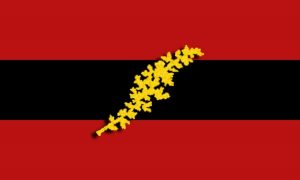 Lá cờ Đức | Lịch sử, Ý nghĩa và Những Điều Thú Vị - We Talent Education