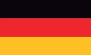 Lá cờ Đức | Lịch sử, Ý nghĩa và Những Điều Thú Vị - We Talent Education